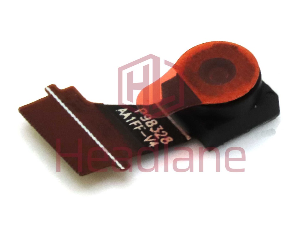 Lenovo TB-8505 Tab M8 Front Camera Module | Headlane Ltd